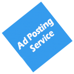 Craigslist Posting Service | Top Craigslist Ad Poster