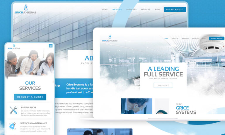 Top Notch Craigslist Poster for You!