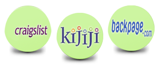 Craigslist Posting Service | Top Craigslist Ad Poster