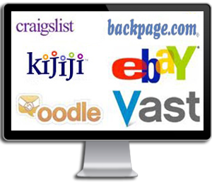 Craigslist Posting Service | Affordable Craigslist Ad Poster